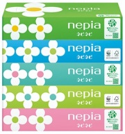 ネピアネピネピティッシュは粗品で人気です